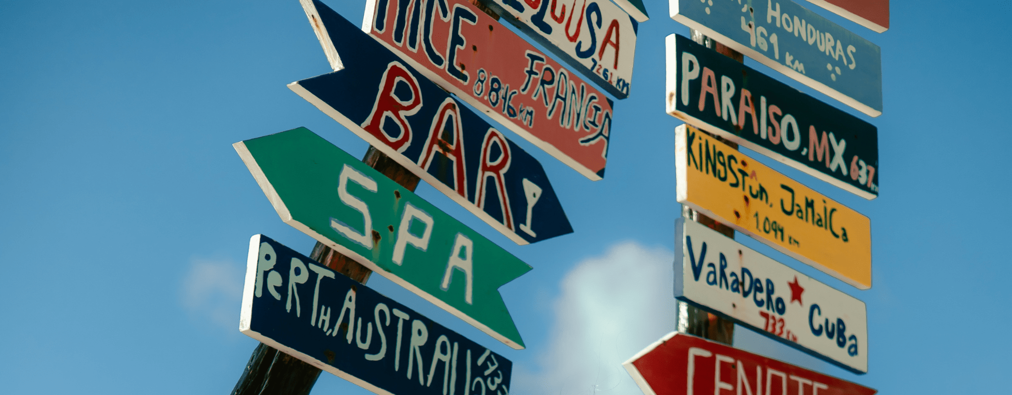 60% de rabais | ORAKI