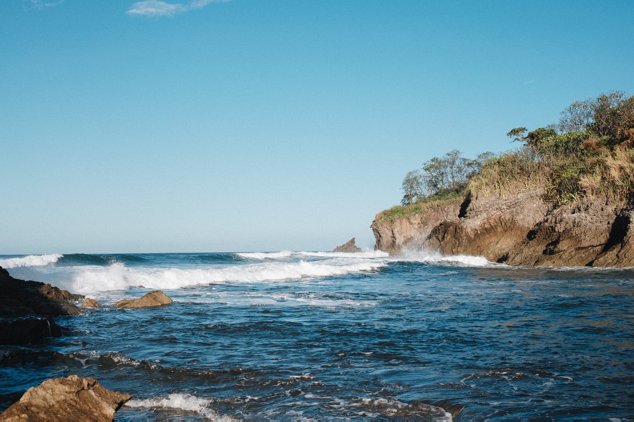 Gaïa - Collection de vêtements - Vêtements d'été | ORAKI