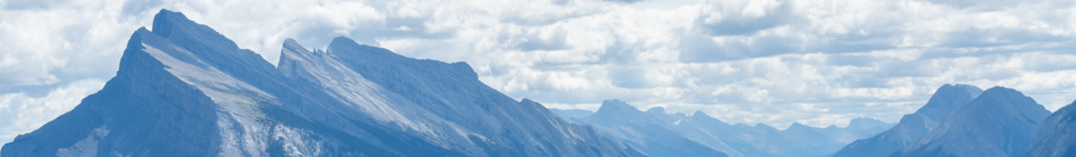 Nouveautés – Oraki