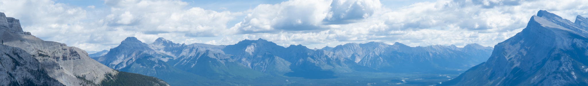 ORAKI | Marque de vêtements éthiques et durables au Québec