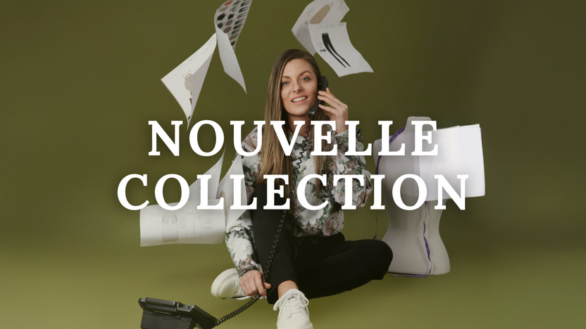 Robes, Tuniques et Combinaisons pour Femme | ORAKI