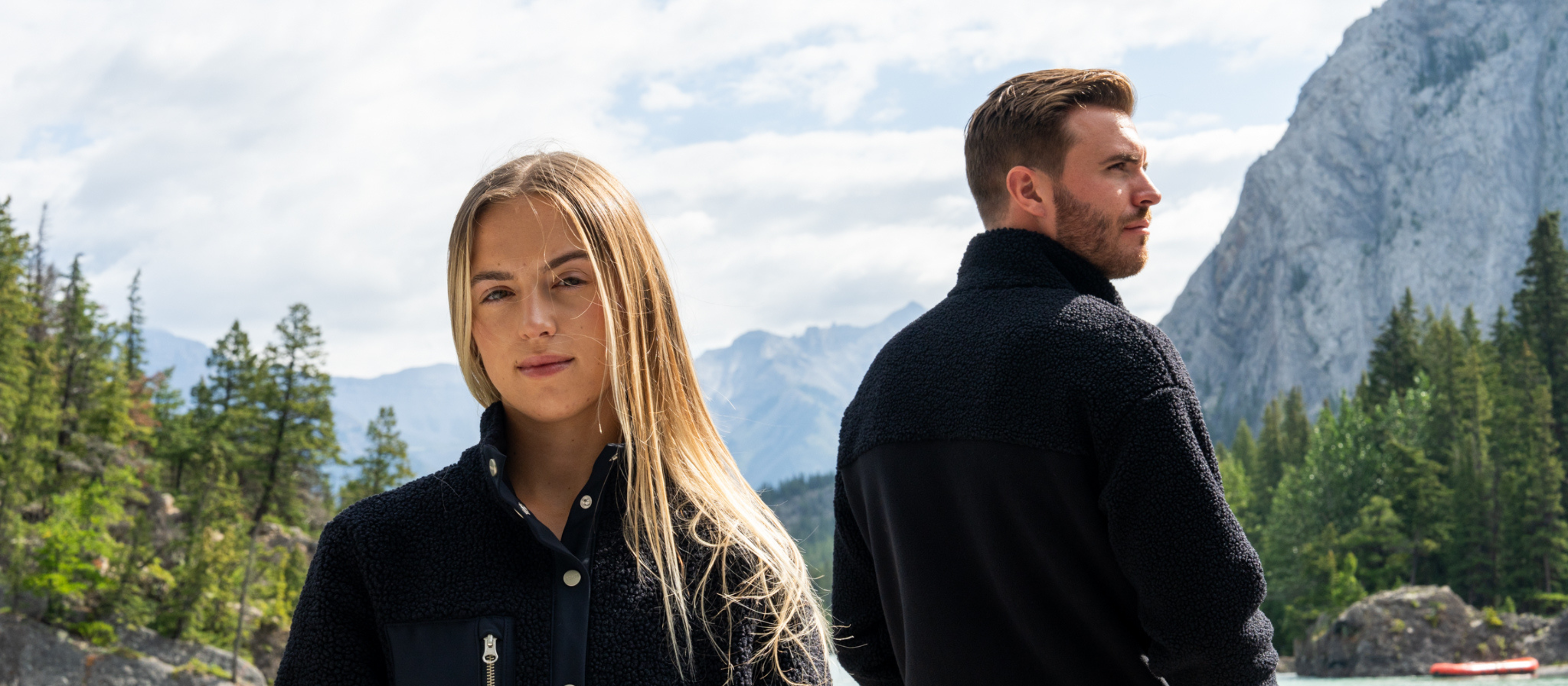 Nouvelle collection de vêtements de ORAKI | ORAKI