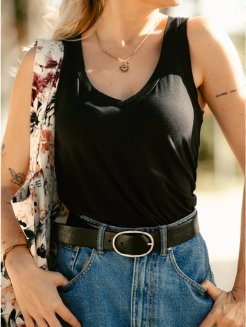 Nouvelle collection de vêtements de ORAKI | ORAKI