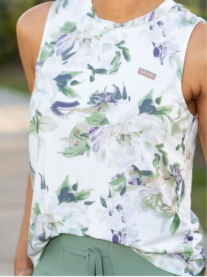 Nouvelle collection de vêtements de ORAKI | ORAKI