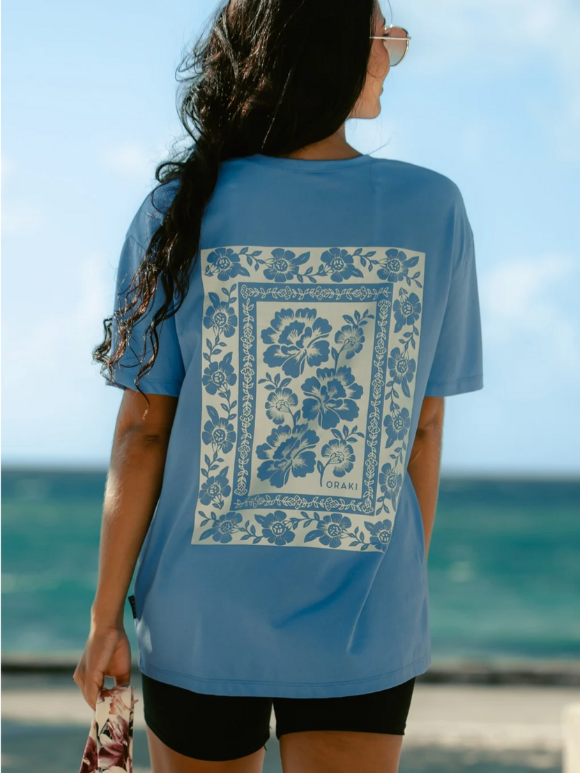 Nouvelle collection de vêtements de ORAKI | ORAKI