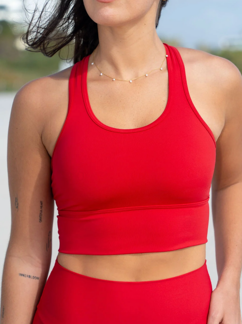 Nouvelle collection de vêtements de ORAKI | ORAKI