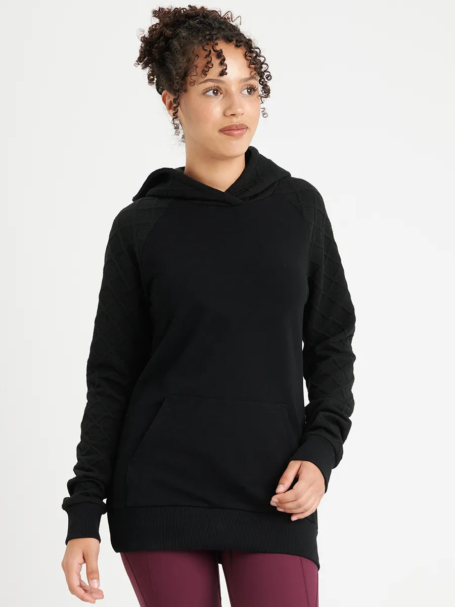 Nouvelle collection de vêtements de ORAKI | ORAKI