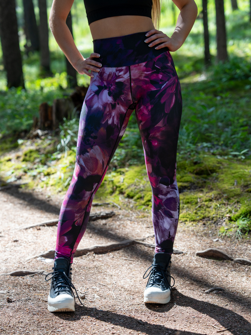 ORAKI | Sustainable Women’s Clothing Made in Canada - Online