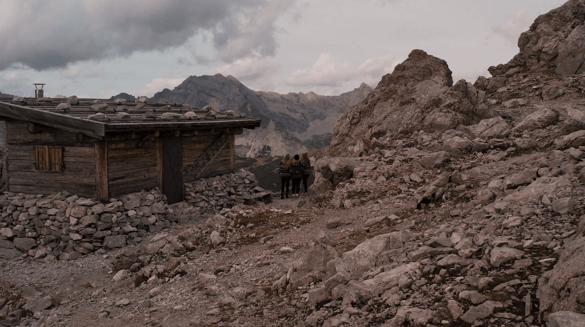 ORAKI | Sustainable Women’s Clothing Made in Canada - Online