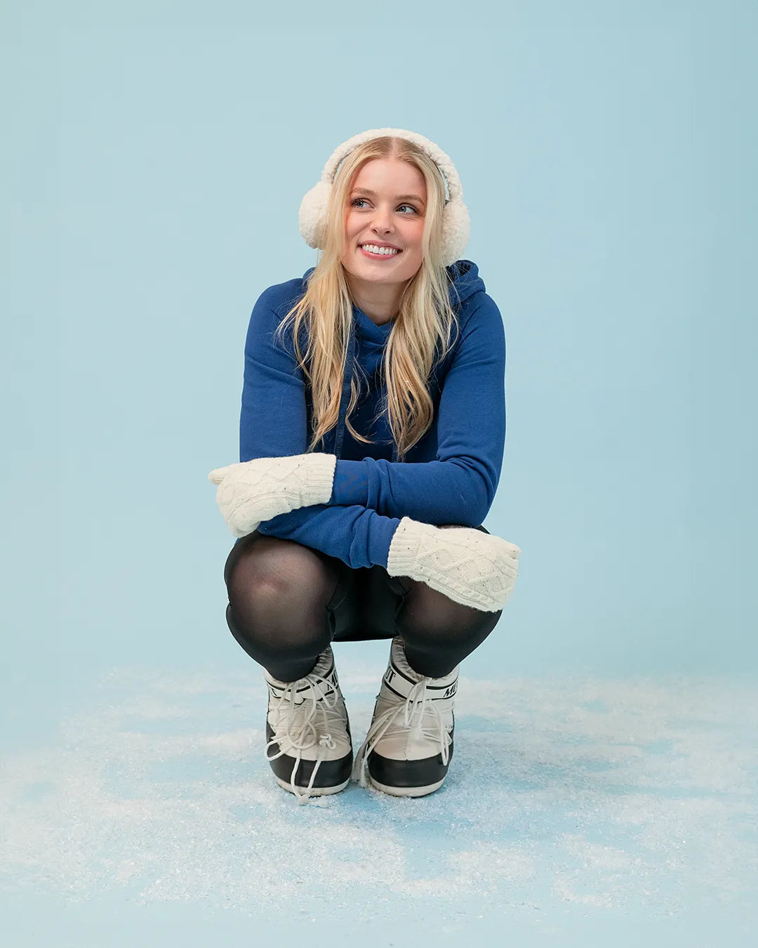 ORAKI | Sustainable Women’s Clothing Made in Canada - Online