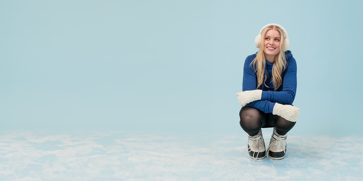 ORAKI | Sustainable Women’s Clothing Made in Canada - Online