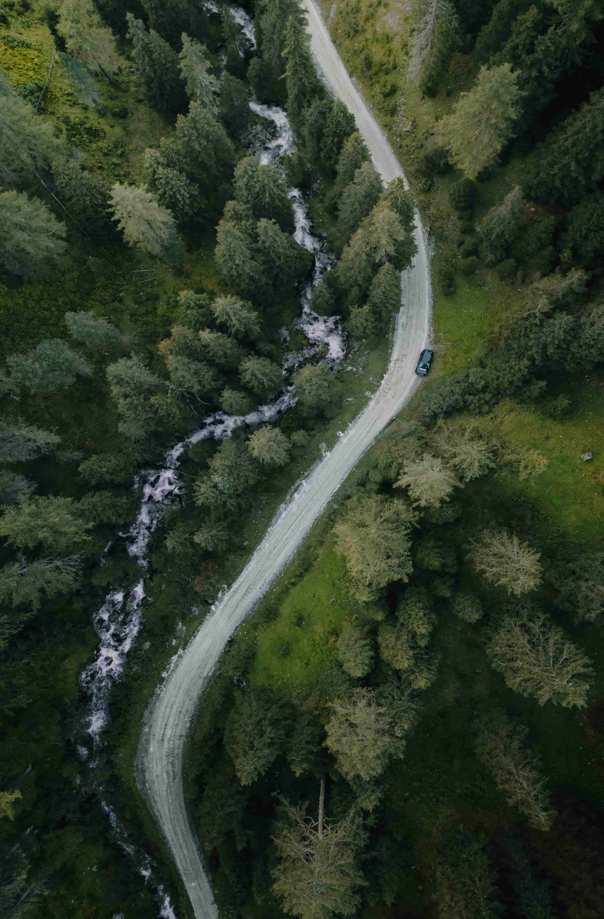 ORAKI | En Savoir Plus sur Nos Engagements