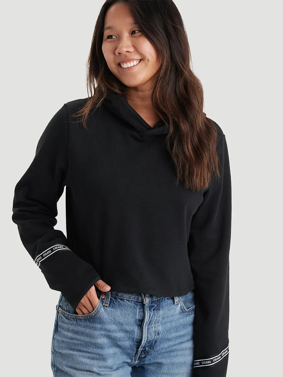 Nouvelle collection de vêtements de ORAKI | ORAKI