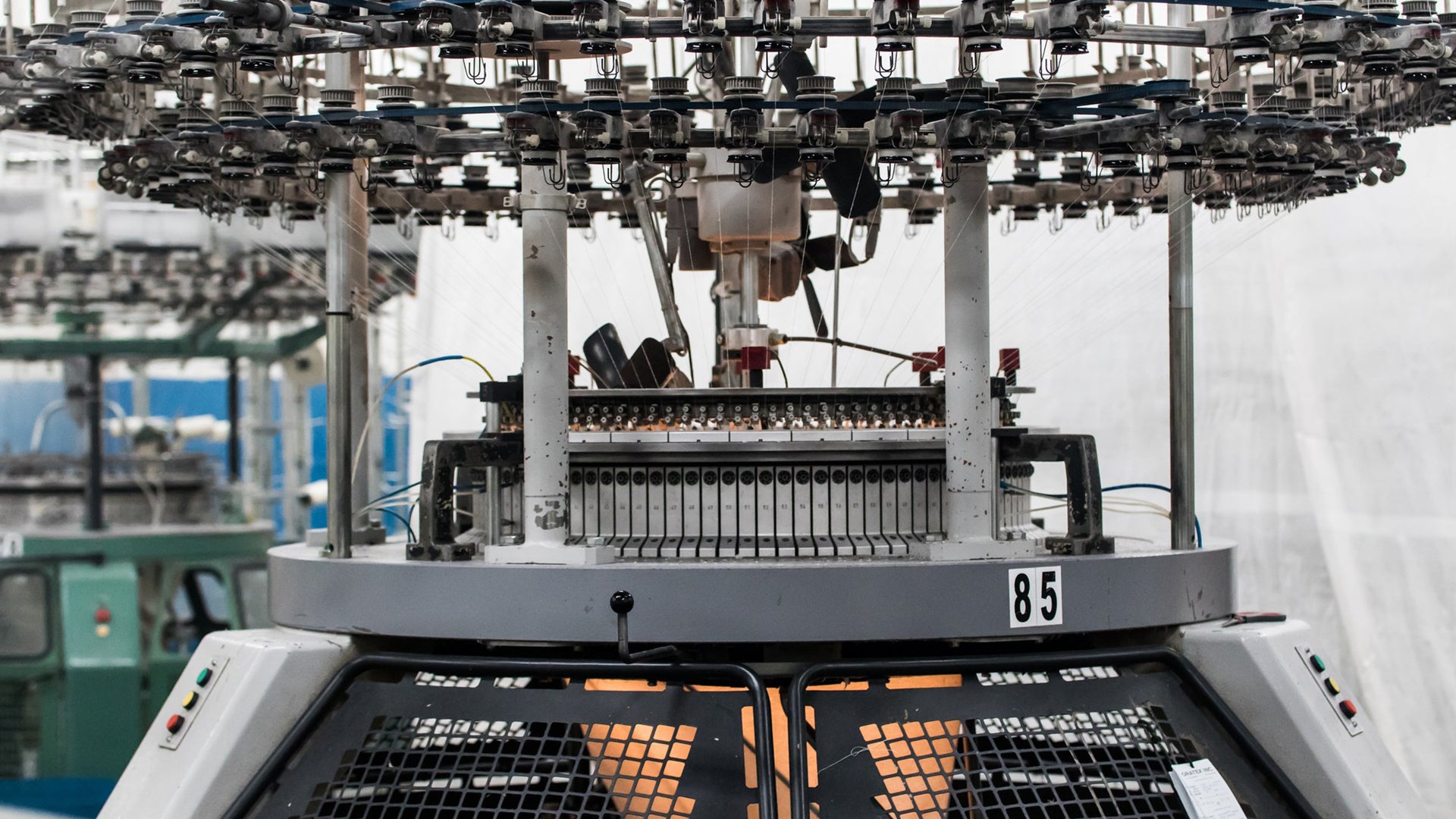 ORAKI | Our Story: Ethical Clothing Made with Purpose