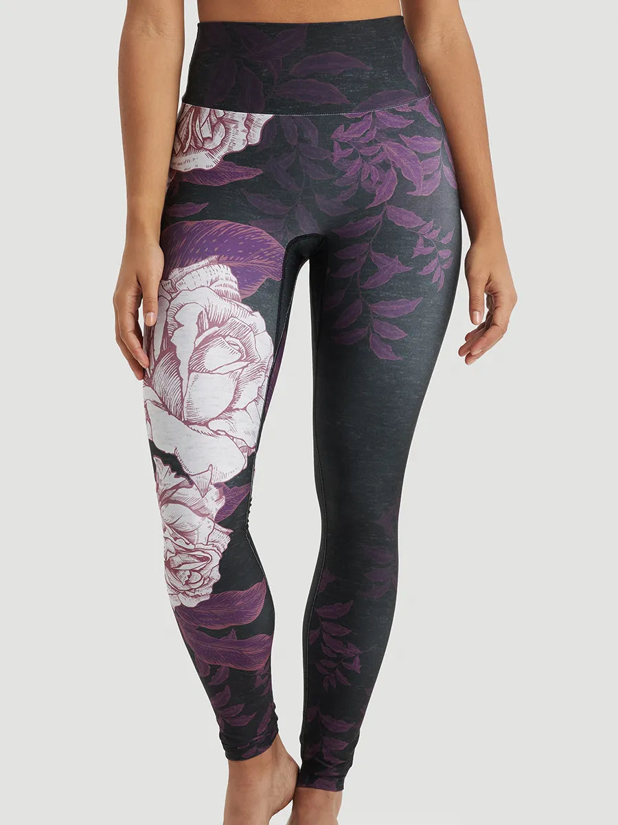 Nouvelle collection de vêtements de ORAKI | ORAKI