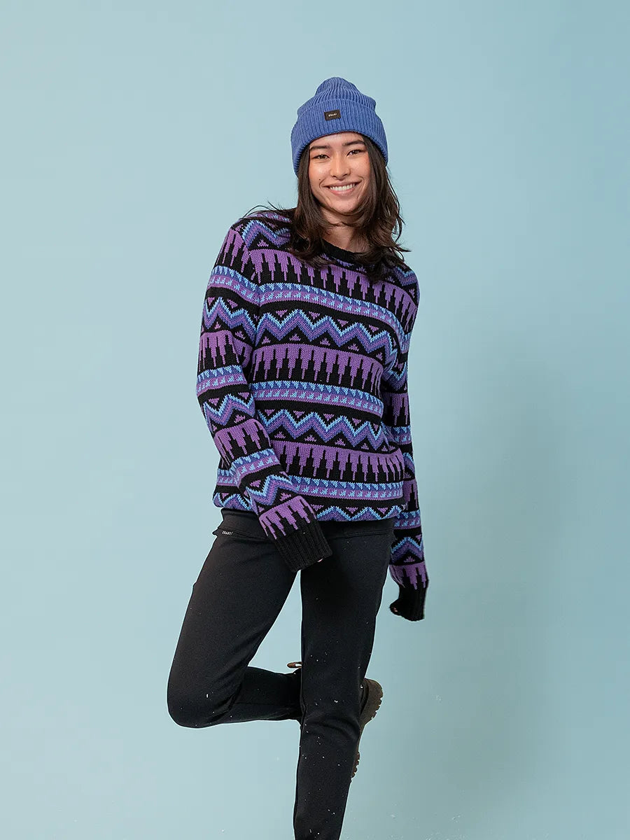 ORAKI | Sustainable Women’s Clothing Made in Canada - Online