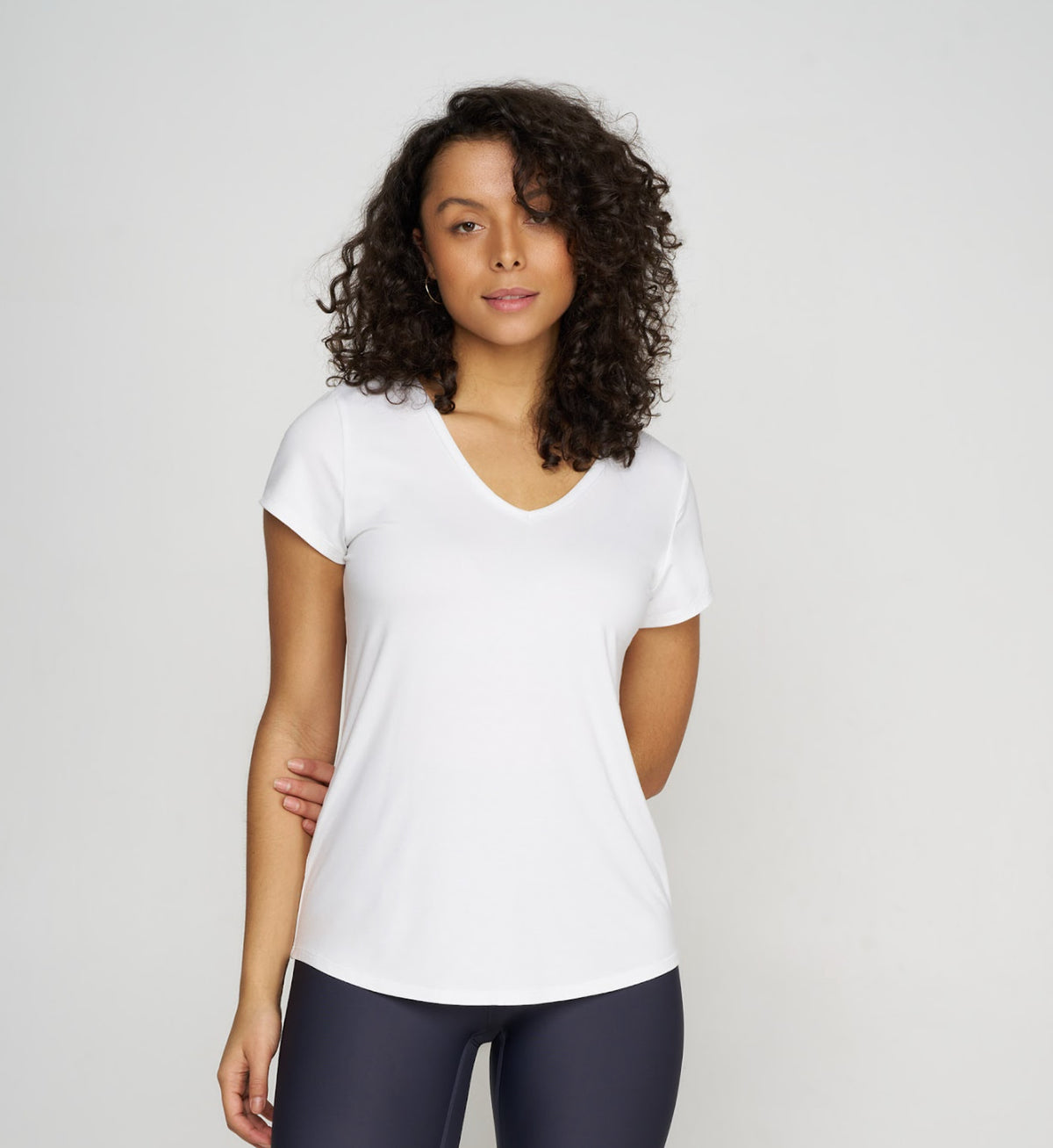 Présentation Collection – Oraki