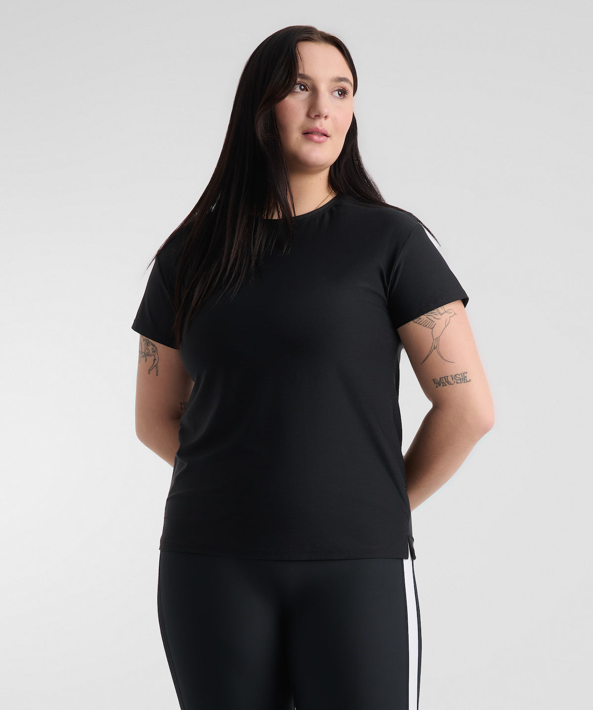 Présentation Collection – Oraki