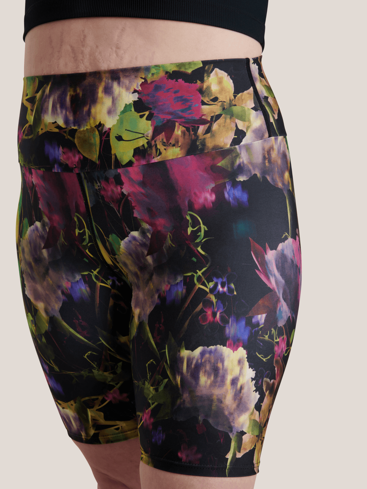 Shorts | ORAKI – Oraki