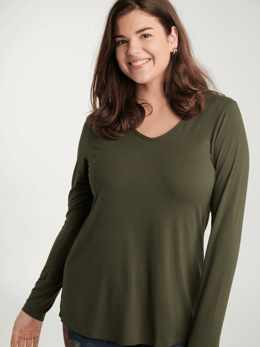 ORAKI | Nos Matières Recyclées et Fibres Naturelles