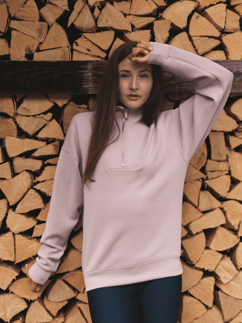 Sweats et Kangourous – Oraki