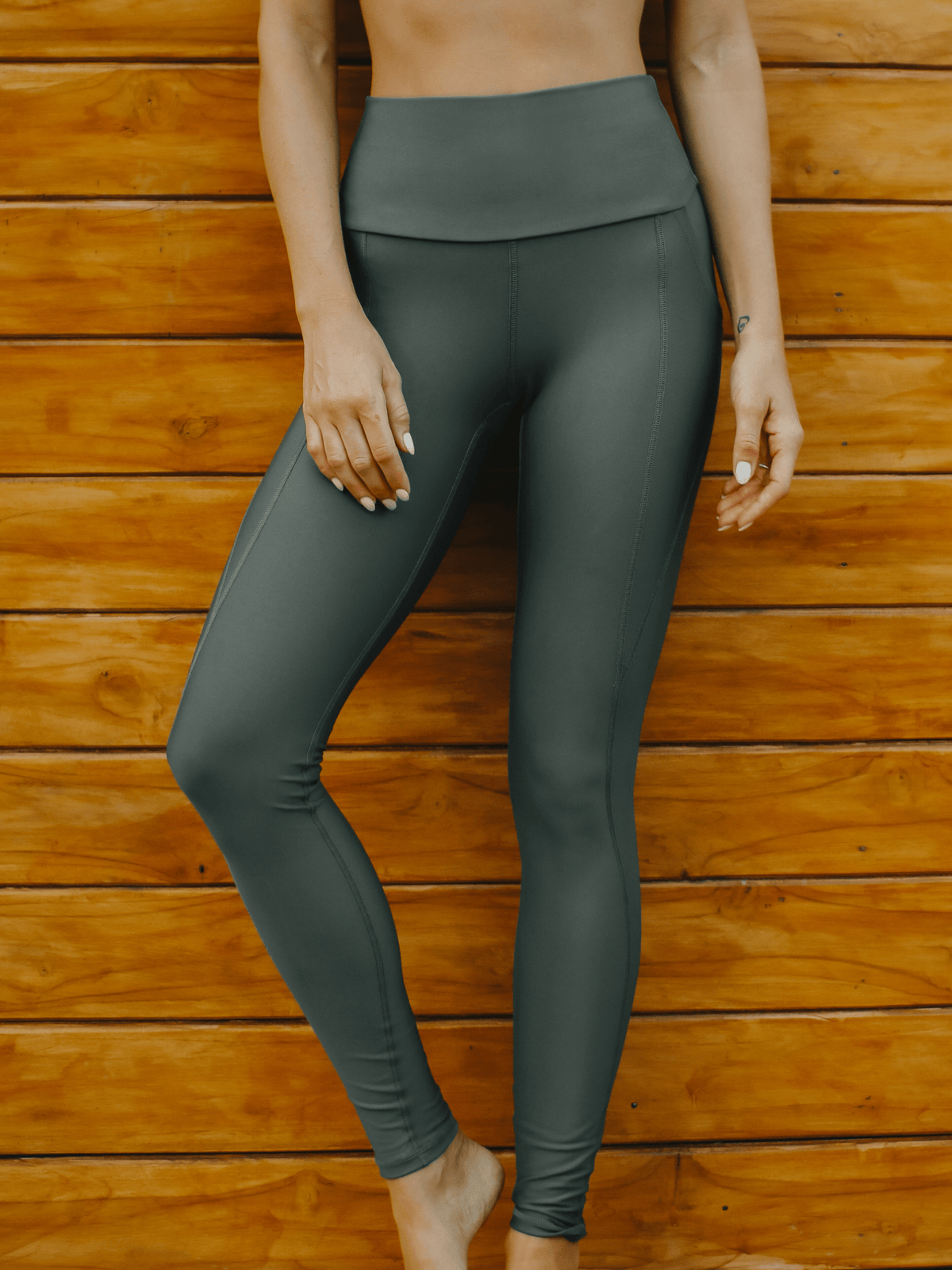 ORAKI | Sustainable Women’s Clothing Made in Canada - Online