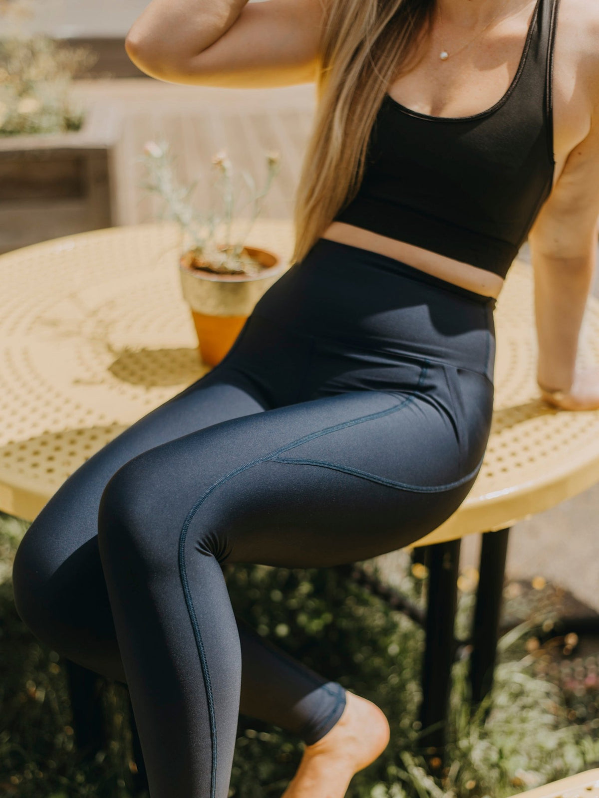 ORAKI | Sustainable Women’s Clothing Made in Canada - Online