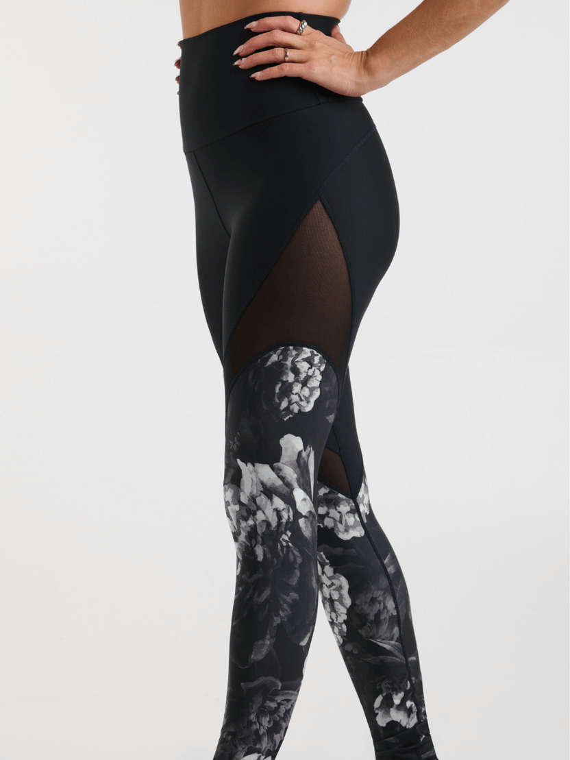 ORAKI | Clothing from recycled materials made in Quebec – Oraki